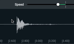 SoundQ User Guide - Pro Sound Effects