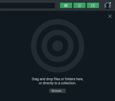SoundQ User Guide - Pro Sound Effects