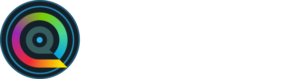 SoundQ Download - Mac & Windows