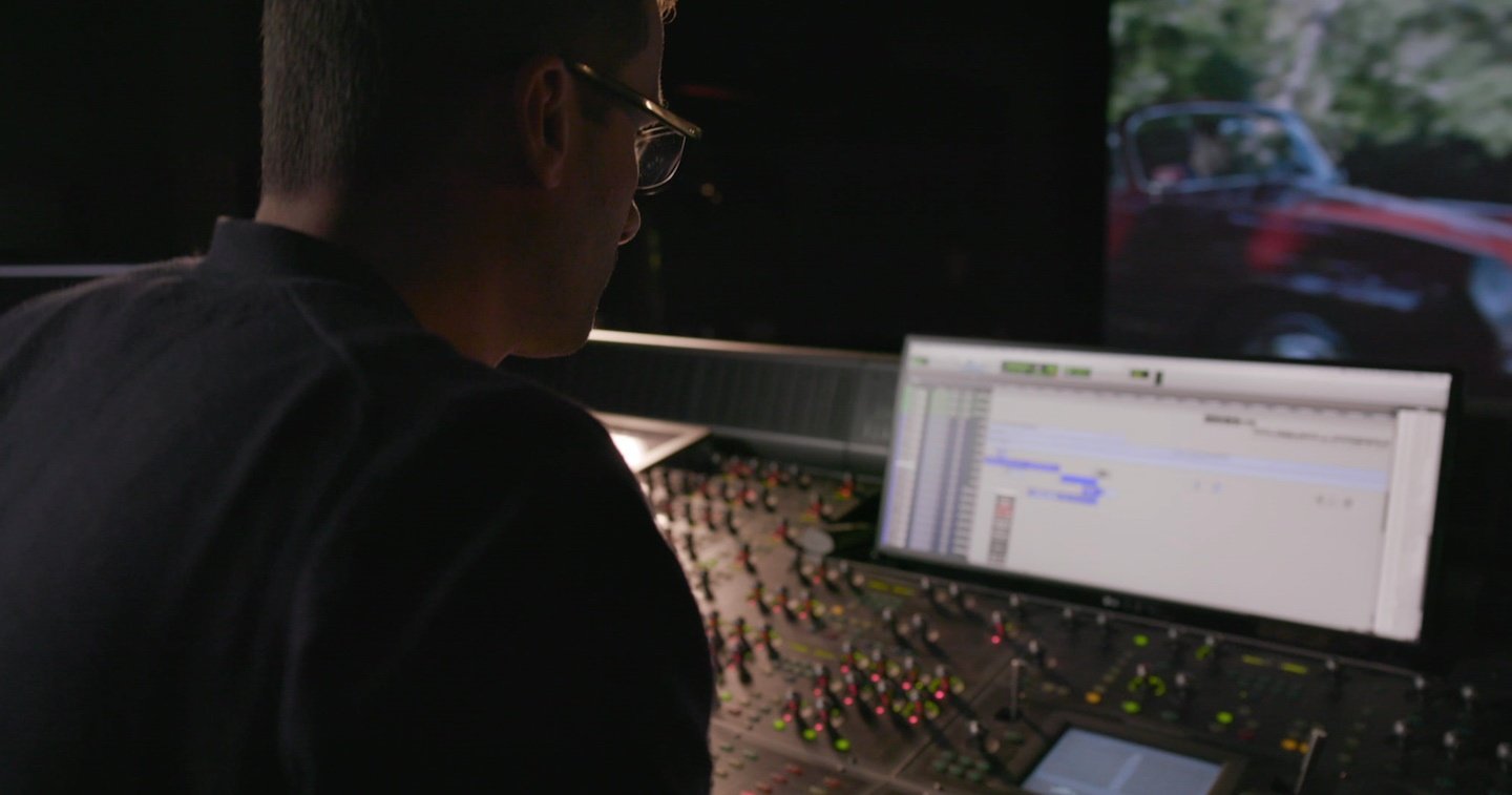 Pro Tools Sound Effects Library Bundle | Pro Sound Effects